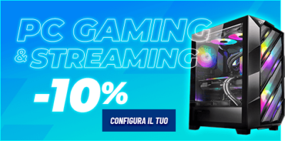 Homepage - PCHUNTERS